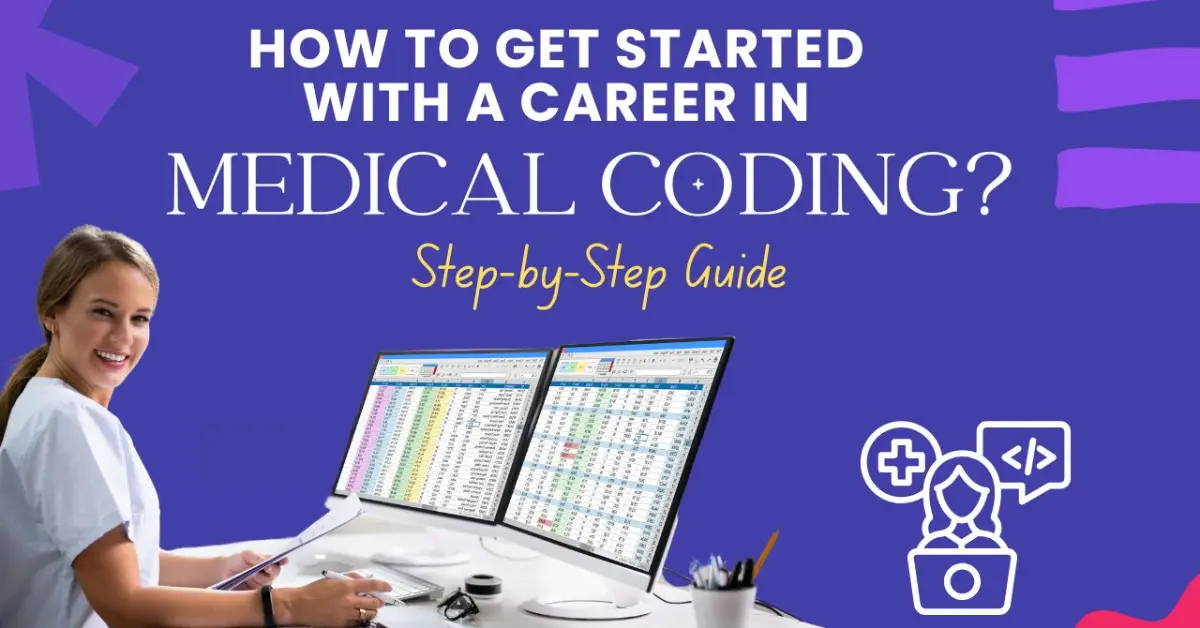 Medical Coding Jobs – Career And Salary Guide